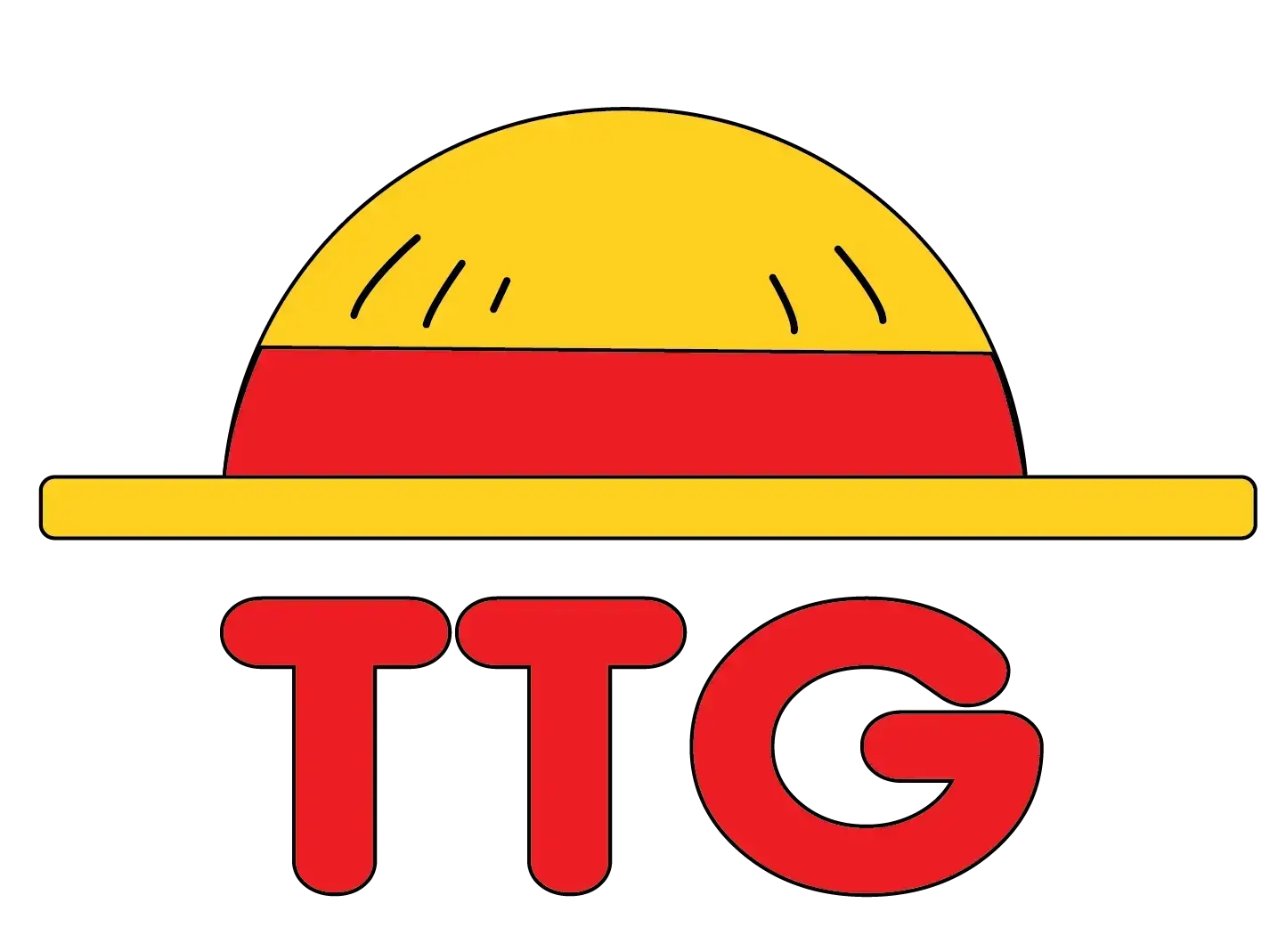 Digital TTG | Công ty dịch vụ Digital Marketing Online trọn gói